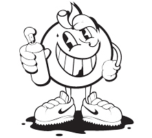 Shop and Collect Miami's Atomiko Prints – Wynwood Shop